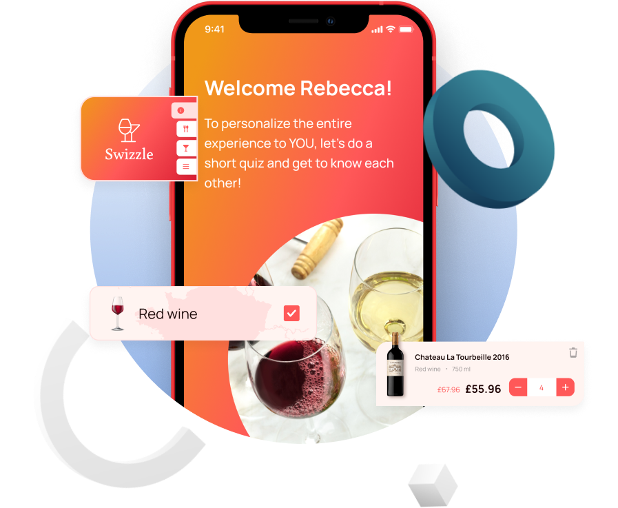 Software Development Company | Powercode London, UK